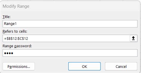 How To Lock Cells In Excel Easily Step By Step Guide MyExcelOnline