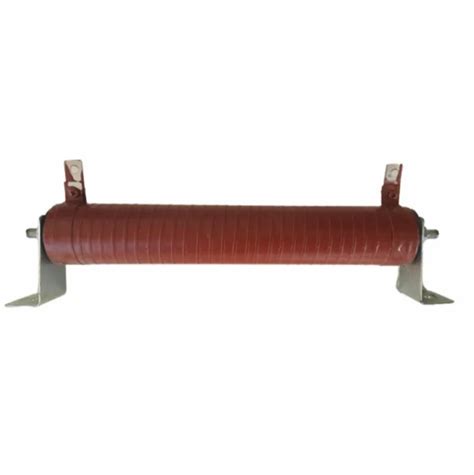 Loading Resistor At Best Price In India