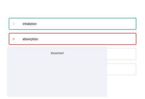 Stsc® Certification Prep Course 300 Practice Questions Mometrix