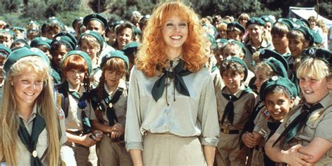Troop Beverly Hills 10 Of Phyllis Neflers Most Hilarious Quotes