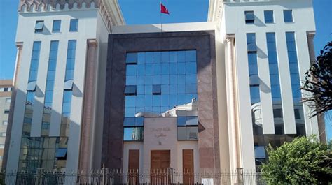 ‫المحكمة الابتدائية صفاقس 2 تنفي مقتل عائلة حي الحبيب بصفاقس على يد أفارقة