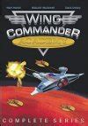 Wing Commander Privateer Controls Vialader
