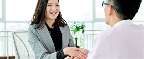 How To Write A Good And Correct CV To Get Noticed By Companies