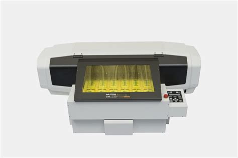 PLOTTER GRAFICI Linea Ufficio Srl