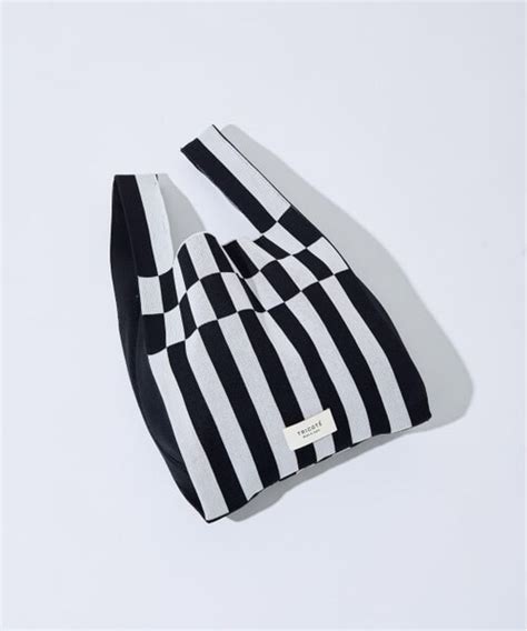 Adam Et Rope Tricote For Adam Et Rope Bag Wear