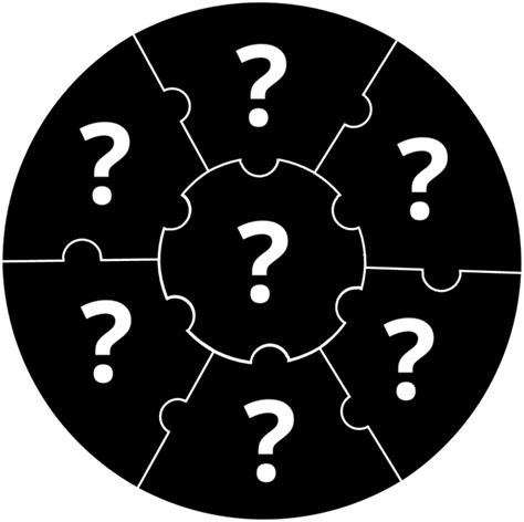 What Is Fibre Characterisation Ott Training