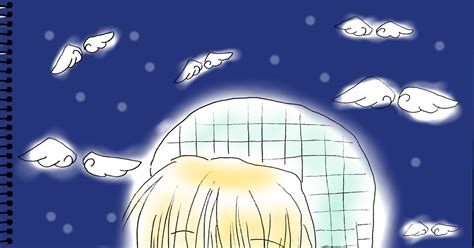 オリキャラ ラブエンジェル ユナ 冬バージョン あさひ るよるのイラスト Pixiv