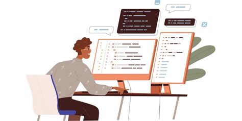 Jonathan Siddharth On Linkedin Turing Shares Top Global Developer Hiring Trends