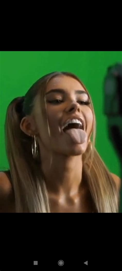 Madison Beer From Joi Video 1 Rmadjoi