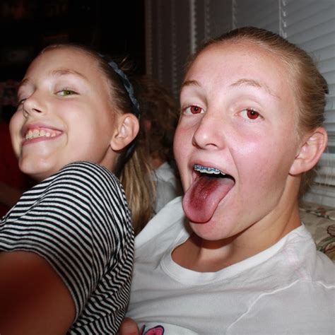 Morgan Mckay Youtube