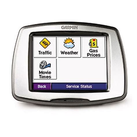 Download Garmin Streetpilot C510 Free Map Update Free Software