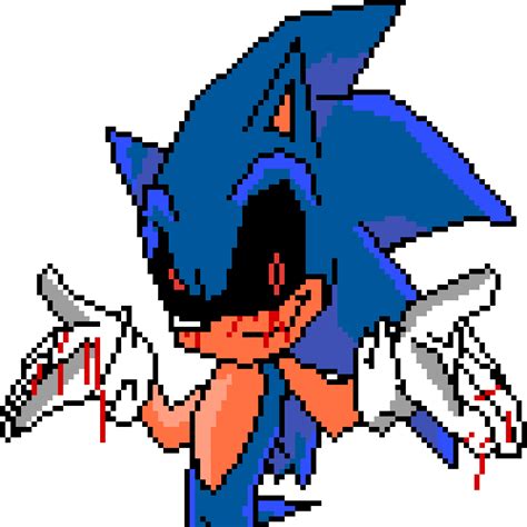 Sonic Exe The Disaster 2d X Sonic