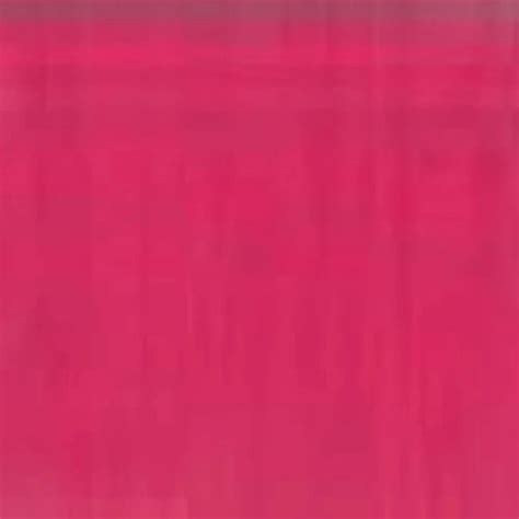 Reactive Red He8b At ₹ 150kg Reactive Dyes In Ahmedabad Id