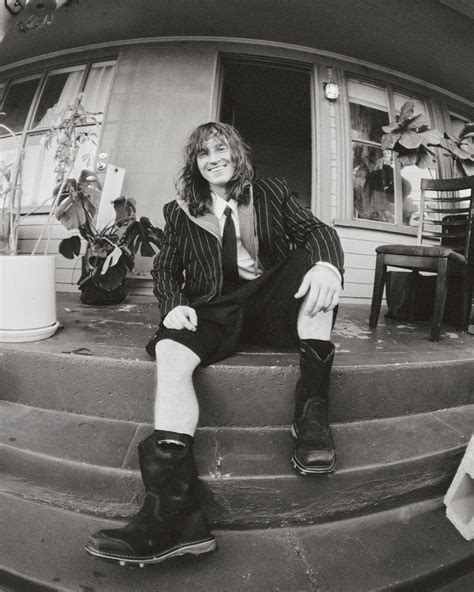 Mk Gee Music Artists Indie Pop Music Gees