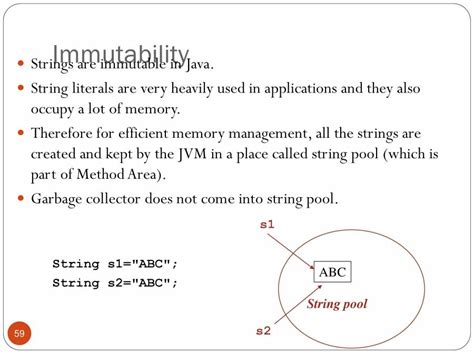 Java Classes And Methods Part 1 PowerPoint Slides LearnPick India