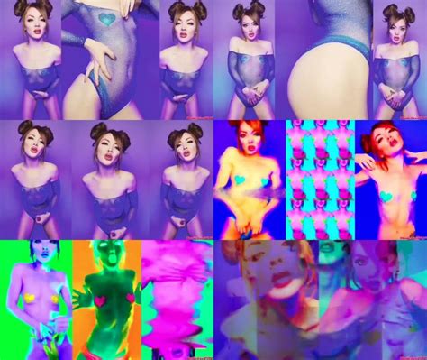 Forumophilia Porn Forum Female Domination Pov Joi Cei