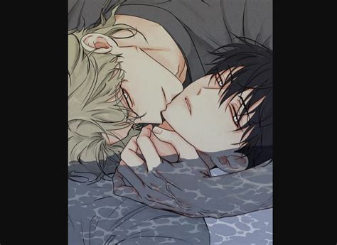 Low Tide In Twilight Chapter 74 Release Date Spoiler Raw Scan Recap