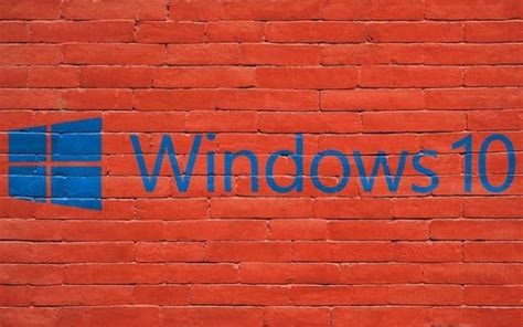 Windows Keep A Window Always On Top Technipages