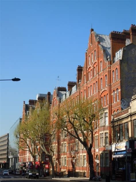 Mount Pleasant Neighbourhood Forum Home Facebook