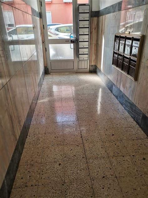 Limpeza predios clinicas lojas escritorio Algueirão Mem Martins OLX