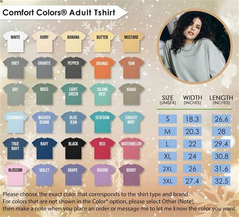 Mickey And Minnie Mouse Kiss Shirts Mickey And Minnie Mouse Sweet Smooch