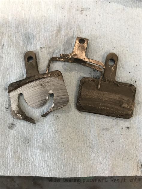 Slightly Worn Scrolller