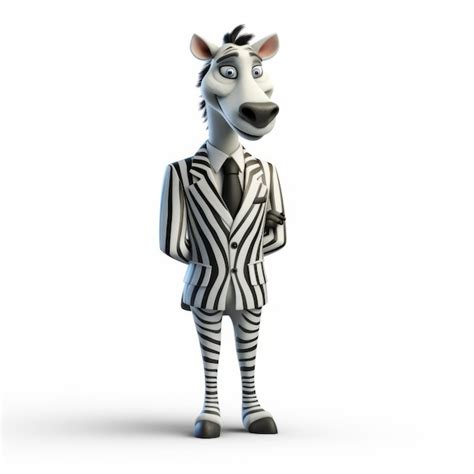 Sketchfab Zebra Images Free Download On Freepik