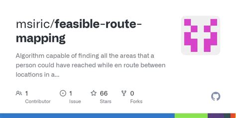 local storage do i need a backend r reactjs