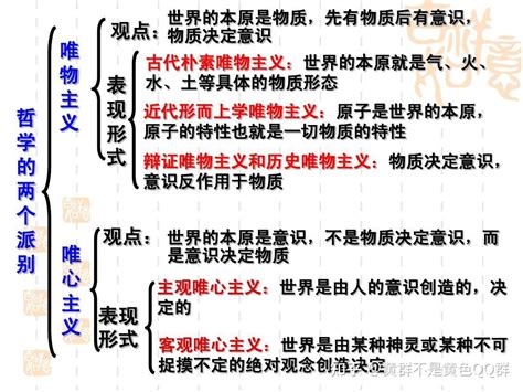 想把事情做好记住1条就够了不要过度思考事情背后的意义 知乎