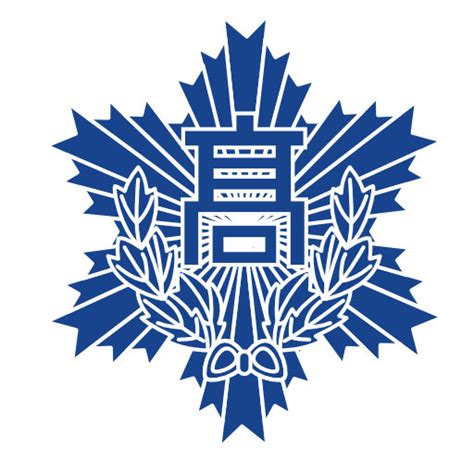Pta本部 都立新宿高等学校pta