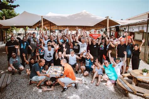 Future Connections On Linkedin Futureishere Futureconnections