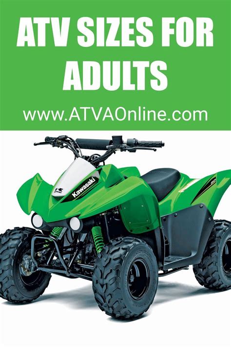 Will an atv run with a bad stator what to do about it atva – Artofit