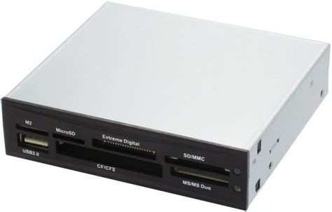 Amazon Usb Pf Cr Ainex