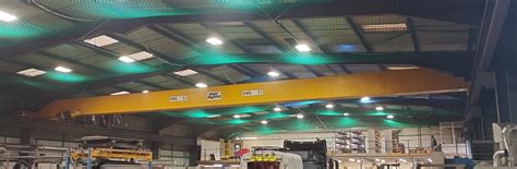 Safety Netting Gb Scaffolding