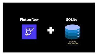 How To Implement Crud Create Read Update Delete In Flutterflow Without
