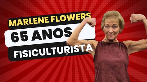 Olha O Que Essa Senhora Faz Youtube