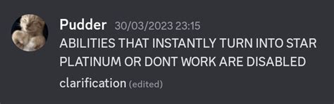 The Amount Of Fucking Numbskulls On This Subreddit Enrages Me R