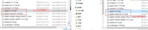 Java Oom 高级篇：体验了一把线上cpu100及应用oom的排查和解决过程 Heapdump性能社区