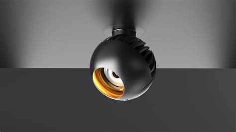 Orba Trimless Fix Behind Phos