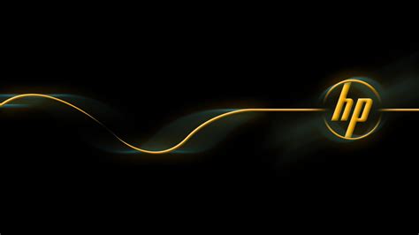 Hp Laptop Wallpapers Top Free Hp Laptop Backgrounds Wallpaperaccess
