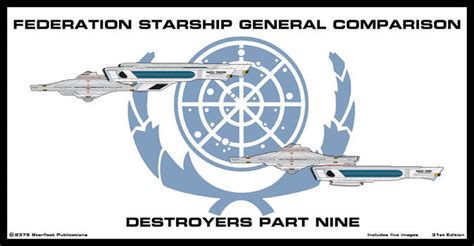 Adrasil User Profile Deviantart