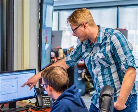 Free Computer Programming Courses And Certificates 2025 Coursera