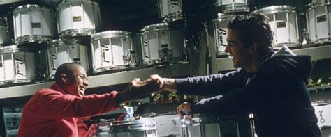 🔥 20 Drumline Backgrounds Wallpapersafari