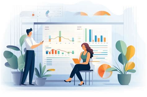 vincent agber on linkedin how to use your own data with chatgpt how to