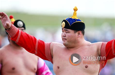 Шүүхээс Э Оюунболдын барилдах эрхийг сэргээжээ