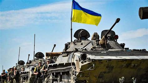 Актуальна карта бойових дій в Україні та ситуація на фронті 25 серпня
