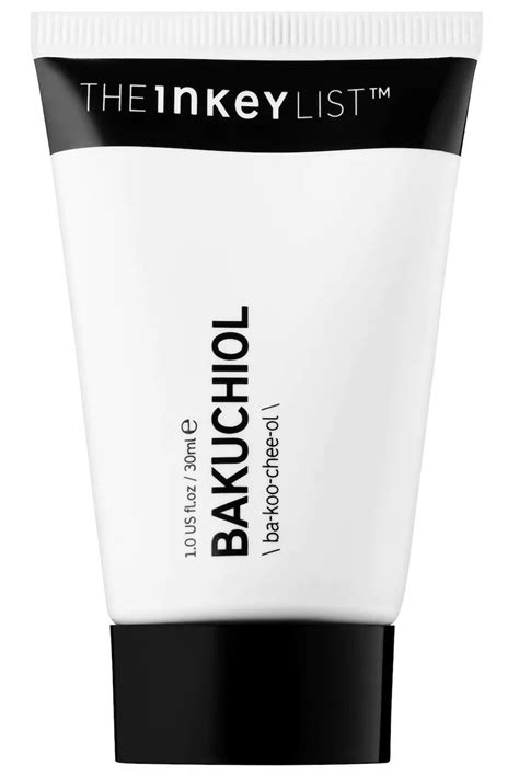 15 Best Retinol Body Lotions In 2024 Tested And Reviewed