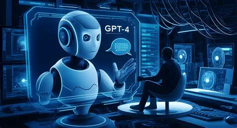 8 Easy Ways To Access Chatgpt 4 For Free Analytics Vidhya