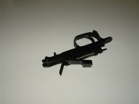sks trigger group no numbers factory oem part your shooting