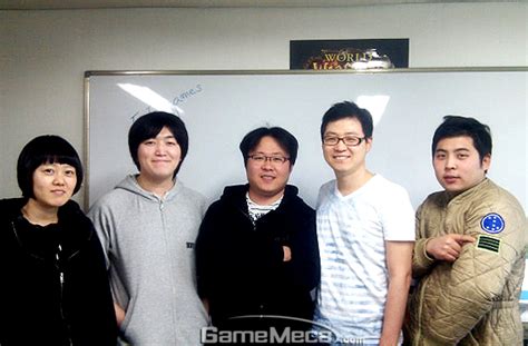 마인크래프트 서든어택 UCC FPS 브릭포스 공개